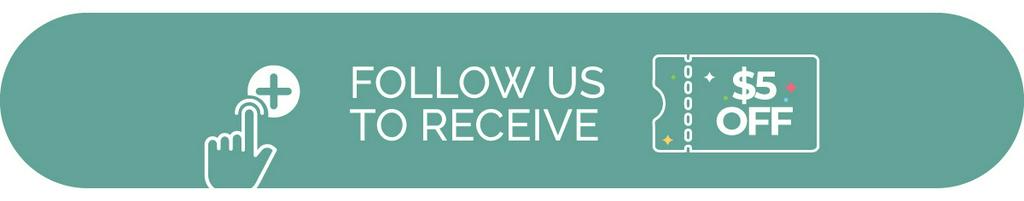 KDK Official Store, Online Shop Feb 2023 | Shopee Singapore