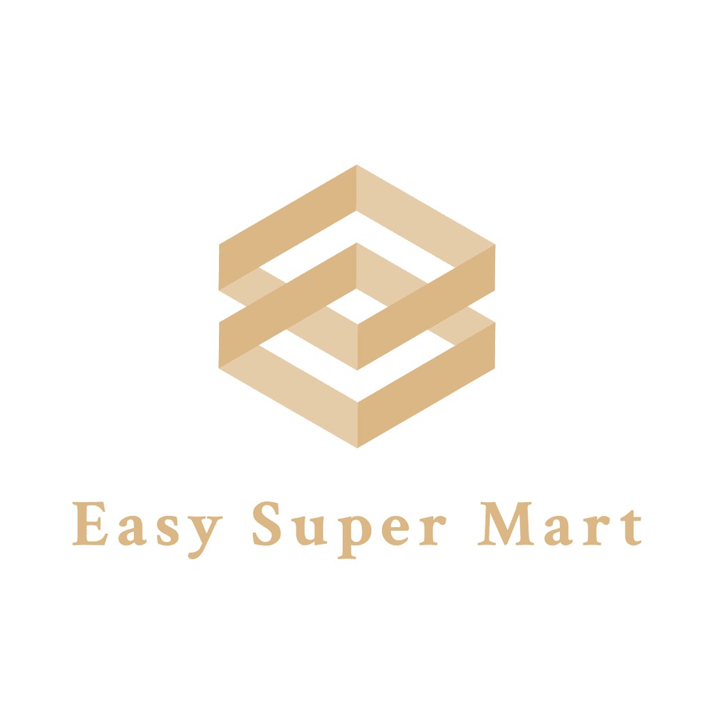 Easy Super Mart, Online Shop | Shopee Singapore