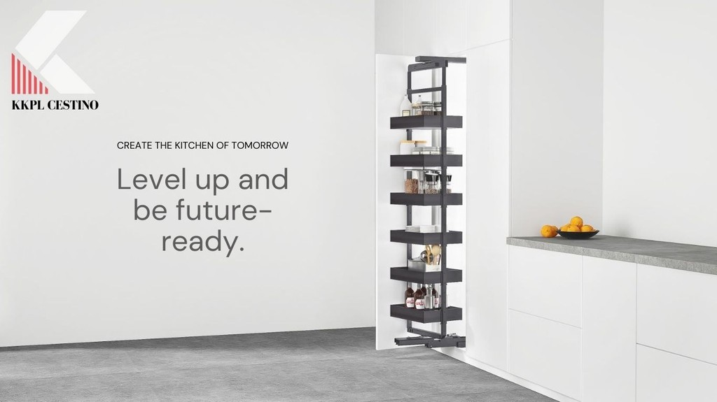 KKPL Singapore, Online Shop Dec 2025 | Shopee Singapore