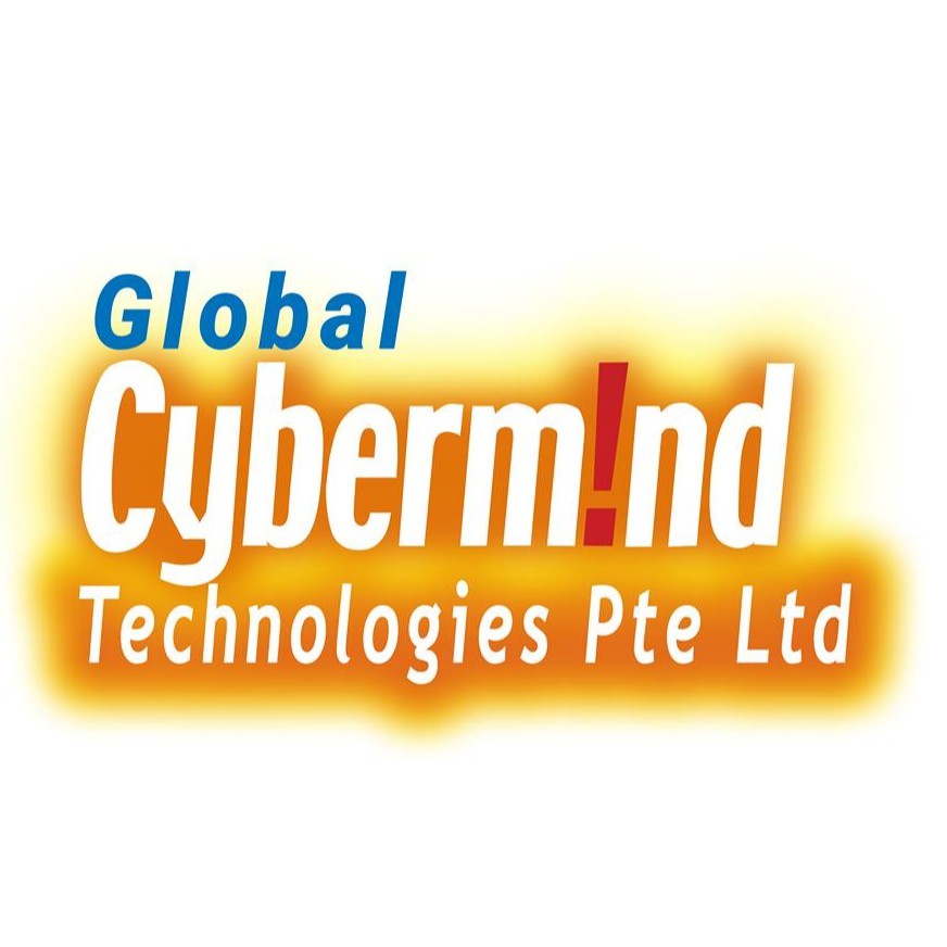 Global Cybermind Technologies, Online Shop | Shopee Singapore