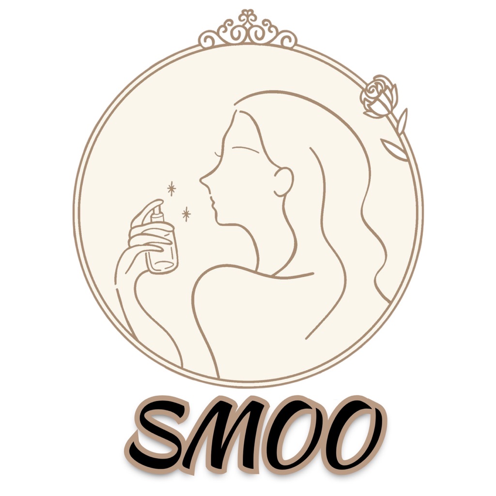 SMOO.SG, Online Shop | Shopee Singapore
