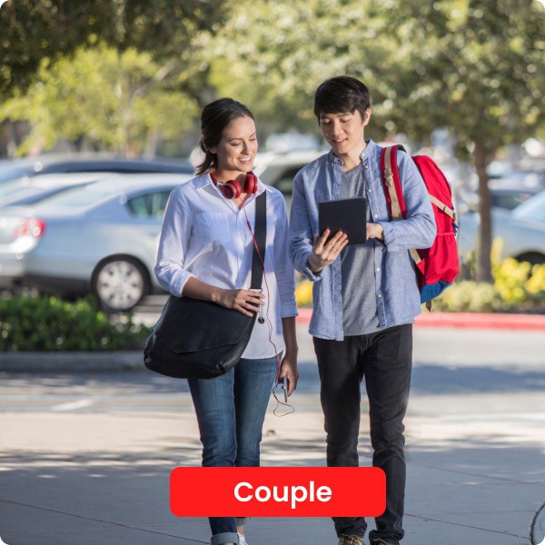 McAfee Official, Online Shop Jun 2025 | Shopee Singapore