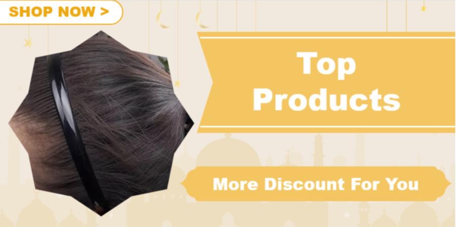 Love Sunshine Department Store, Online Shop | Shopee Singapore