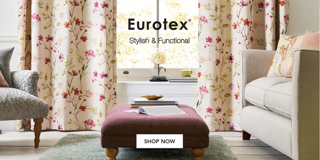 Eurotex Official Store, Online Shop Jul 2024 | Shopee Singapore