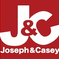 Joseph&Casey, Online Shop | Shopee Singapore