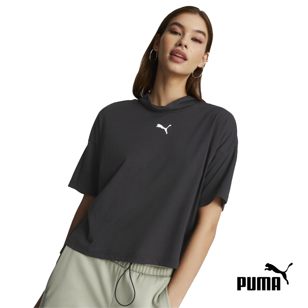 PUMA Singapore Official Store, Online Shop Mar 2023 | Shopee Singapore