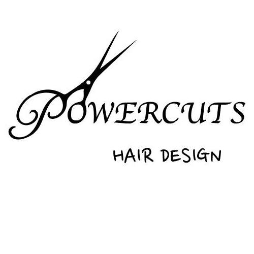 Powercuts Hair Design, Online Shop | Shopee Singapore