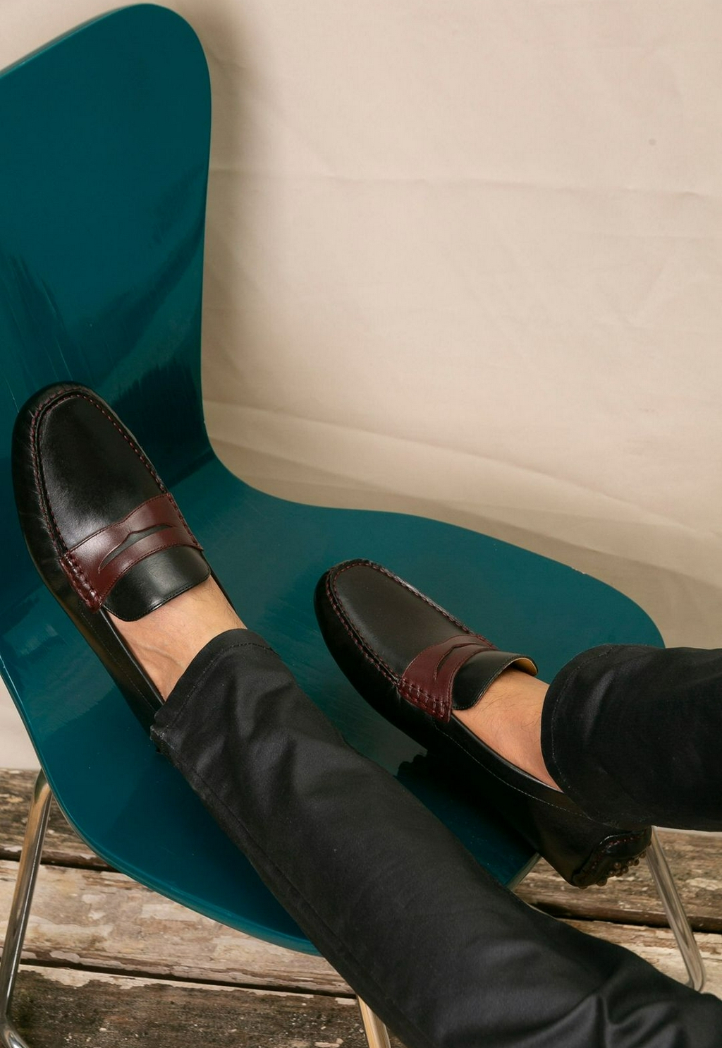 savellishoessg, Online Shop | Shopee Singapore