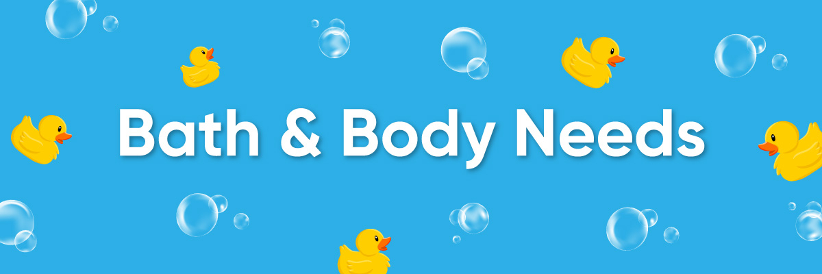 Guardian SG Official Store, Online Shop Mar 2023 | Shopee Singapore