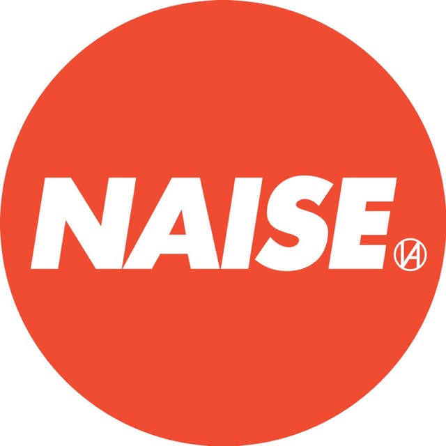 naisekl, Online Shop | Shopee Singapore