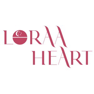 Loraa Essentials, Online Shop | Shopee Singapore