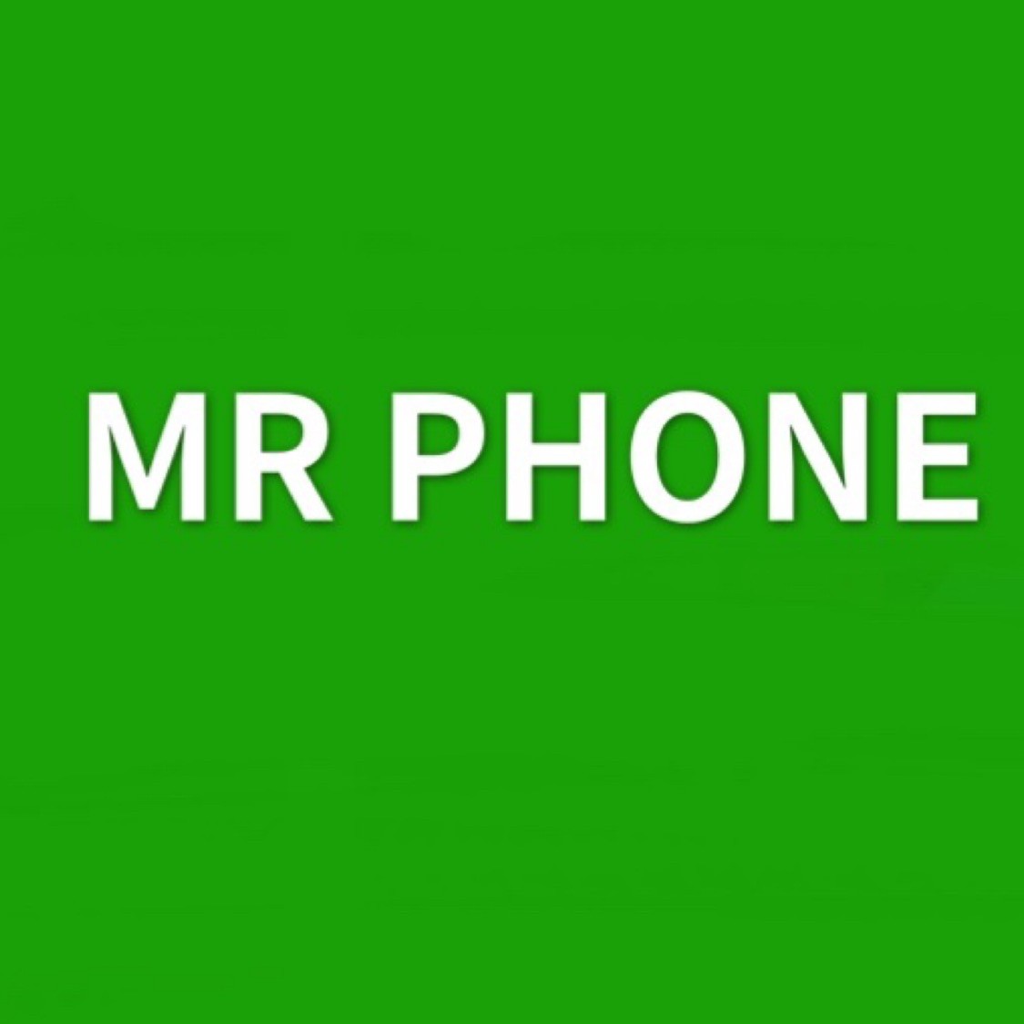MR PHONE, Online Shop | Shopee Singapore