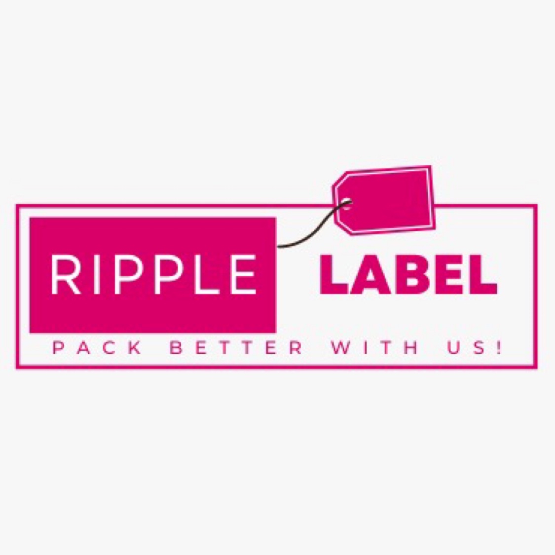 Ripple Label, Online Shop | Shopee Singapore