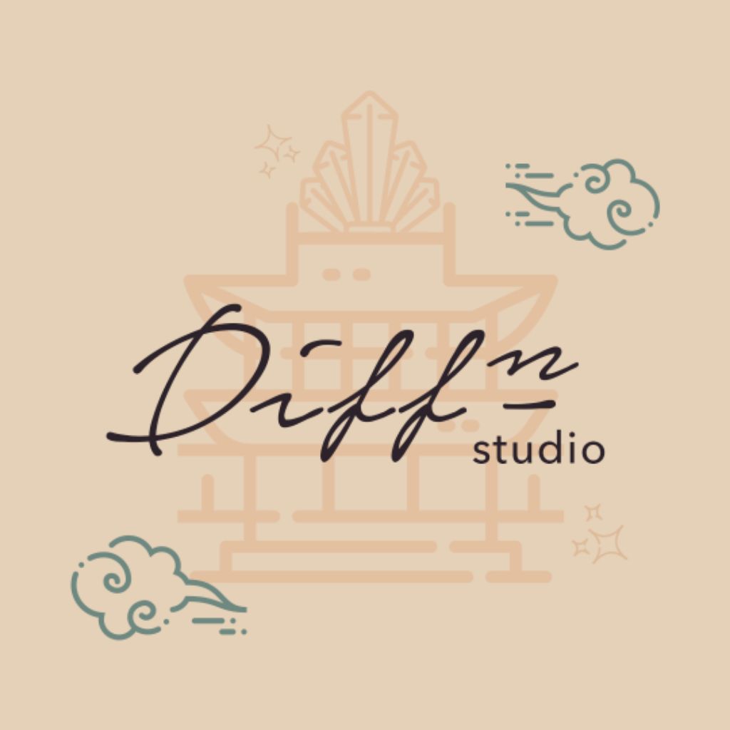 The Diffraction Studio, Online Shop | Shopee Singapore