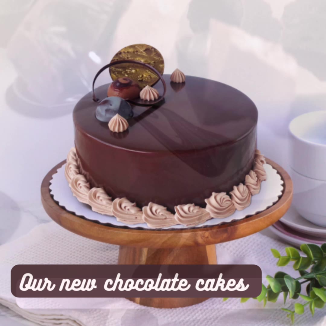 Emicakes Official Store, Online Shop Jun 2023 | Shopee Singapore