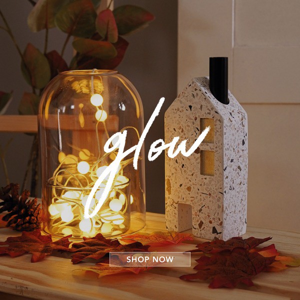 Hooga Official Store, Online Shop May 2023 | Shopee Singapore