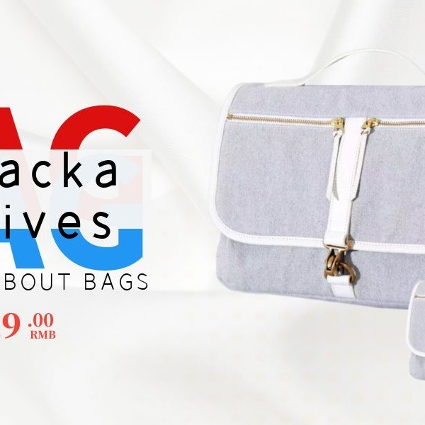 Bags, Shoes and Clothing Mall, Online Shop | Shopee Singapore