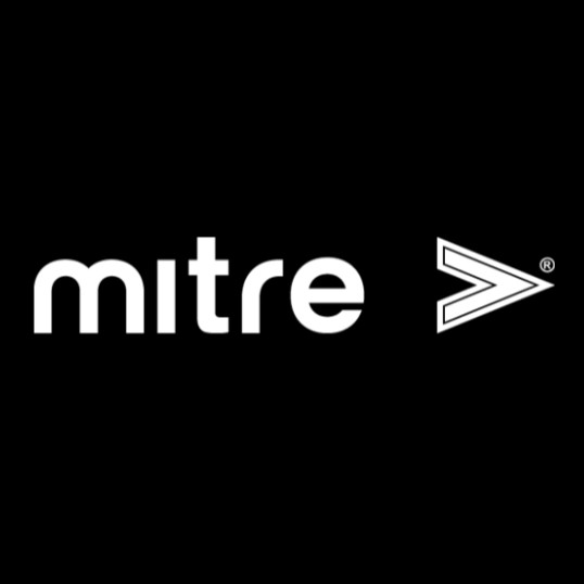 Mitre Store Official Store, Online Shop Jun 2026 | Shopee Singapore