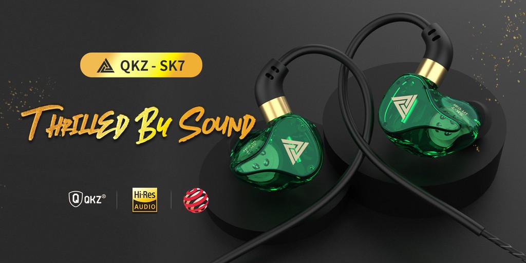Earphone Audio, Online Shop | Shopee Singapore