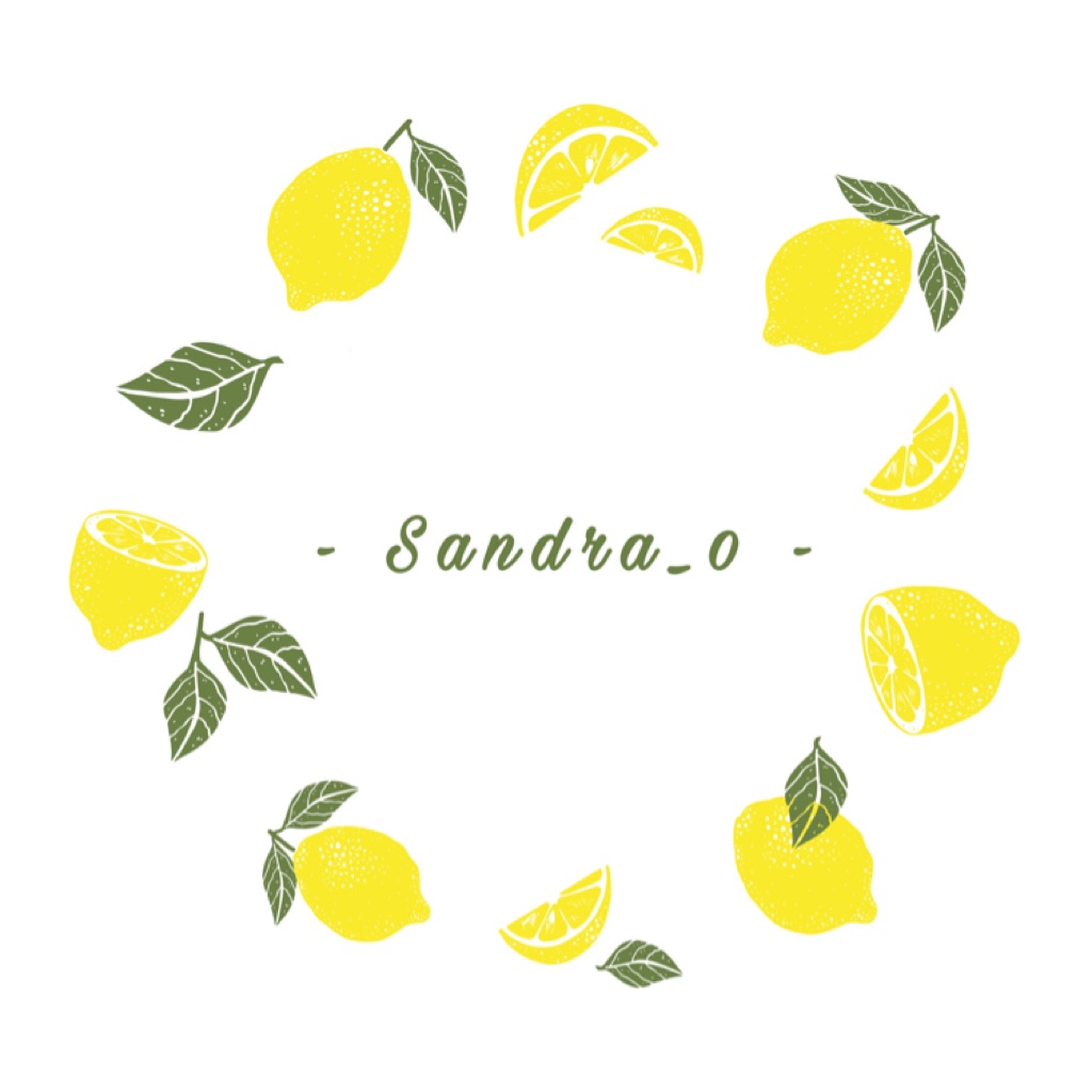 Sandra_0's, Online Shop | Shopee Singapore