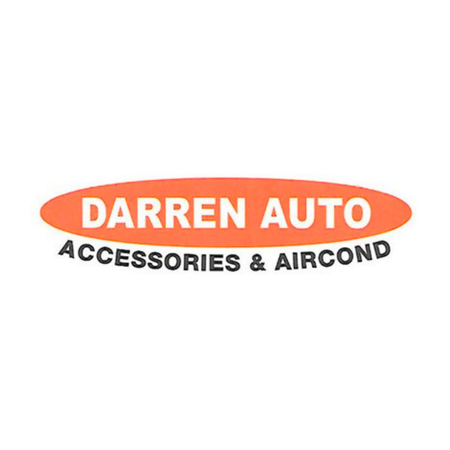 Darren Auto, Online Shop | Shopee Singapore