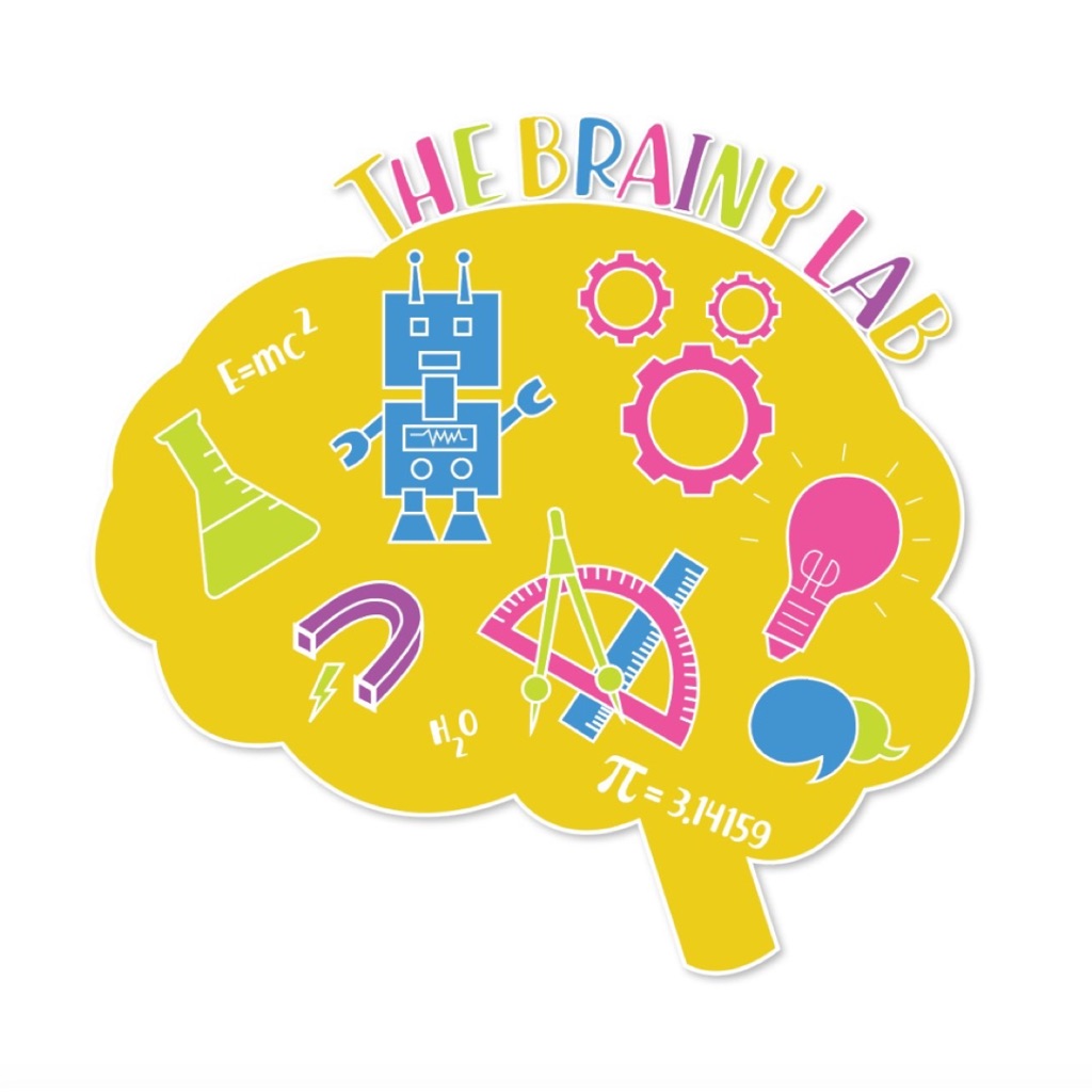 The Brainy Lab (SG) LLP, Online Shop | Shopee Singapore