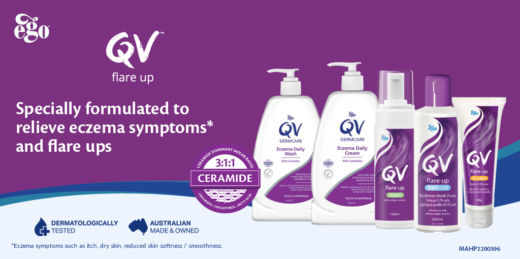 QV Official Store, Online Shop Jun 2024 | Shopee Singapore