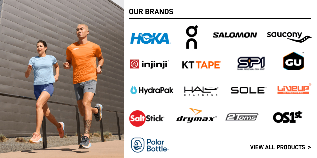 Running Lab Flagship Store, Online Shop Aug 2023 | Shopee Singapore