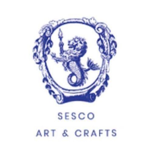 Sesco Art & Crafts, Online Shop | Shopee Singapore
