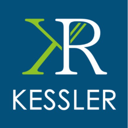 KESSLER Singapore Official Store, Online Shop | Shopee Singapore