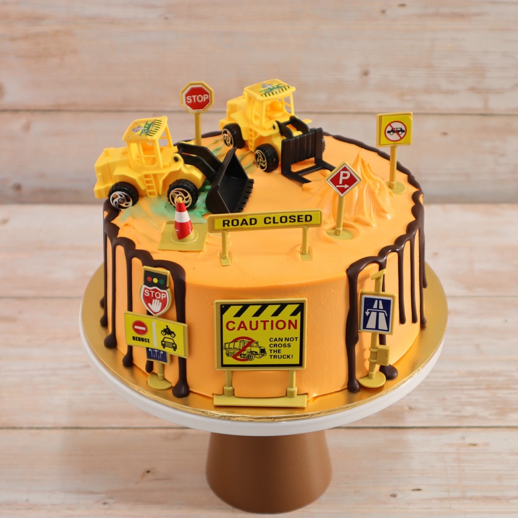 eCreativeCake Official Store, Online Shop Dec 2025 | Shopee Singapore