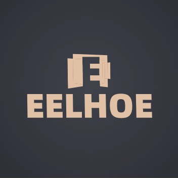 Eelhoe Official flagship store, Online Shop Dec 2025 | Shopee Singapore