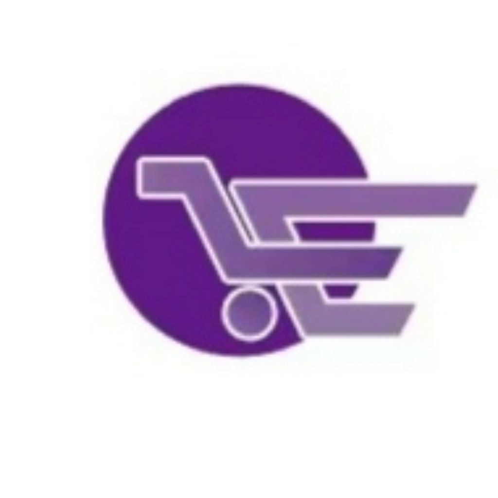 Ez Value Shop, Online Shop | Shopee Singapore