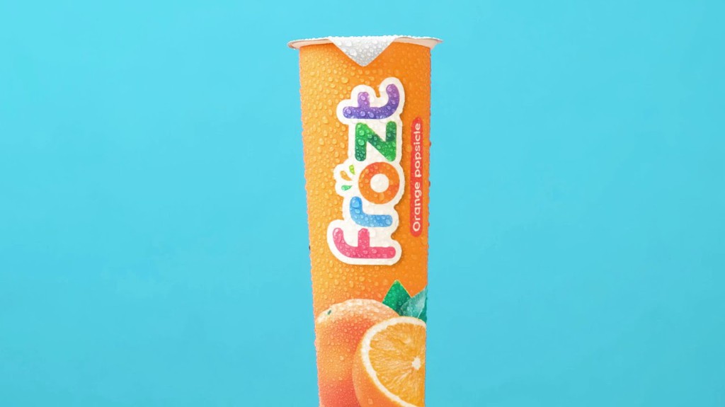 Frozt Official Store, Online Shop Jan 2024 | Shopee Singapore