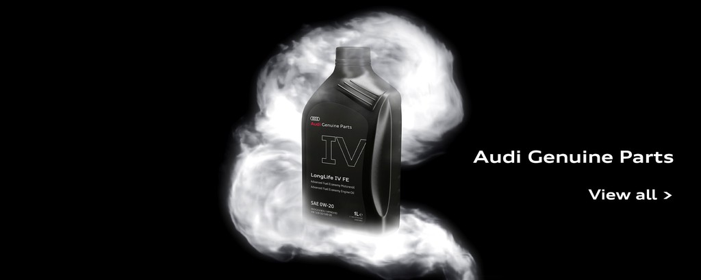 Audi Flagship Store, Online Shop Jul 2024 | Shopee Singapore