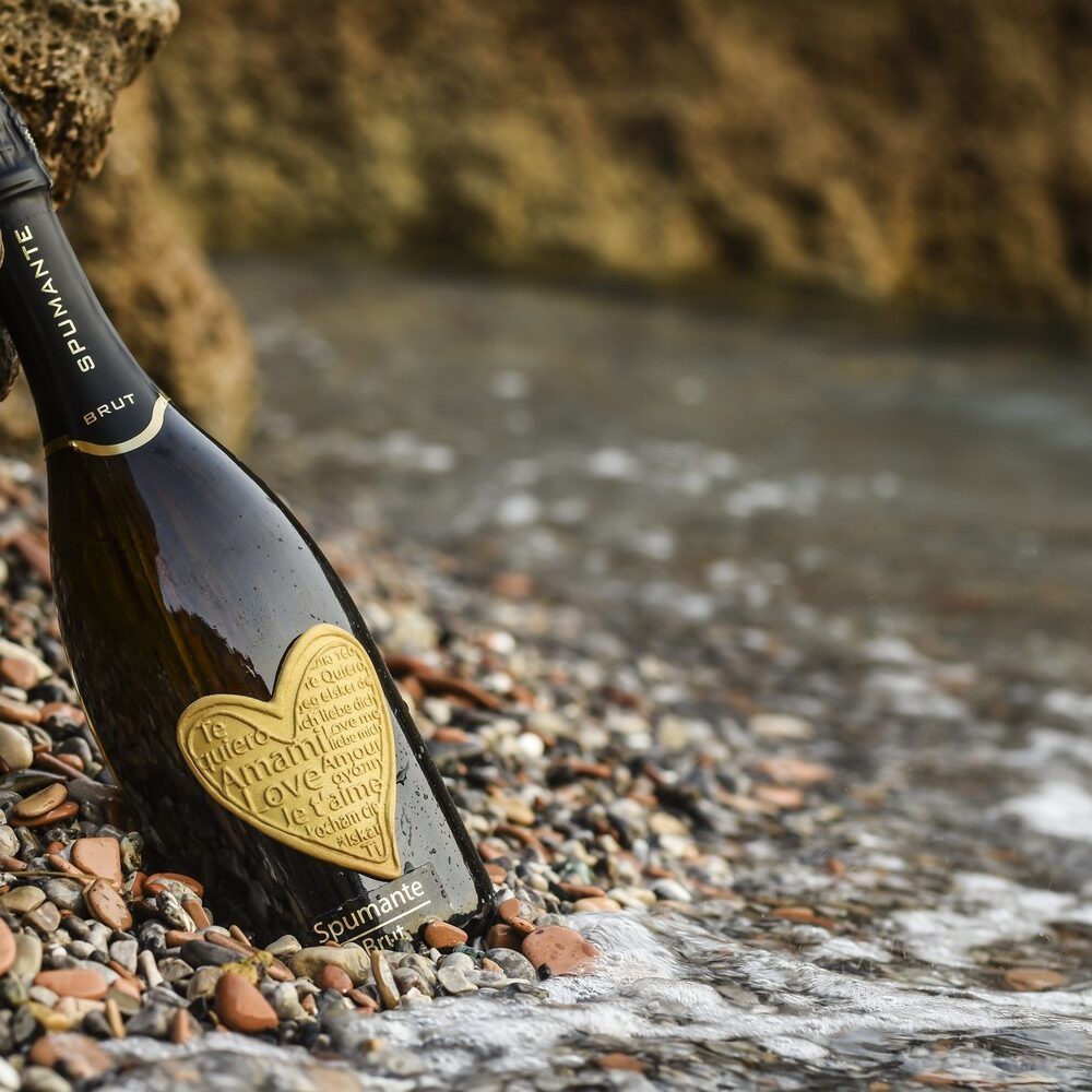 3 Elixir - Alcohol Delivery SG, Online Shop | Shopee Singapore