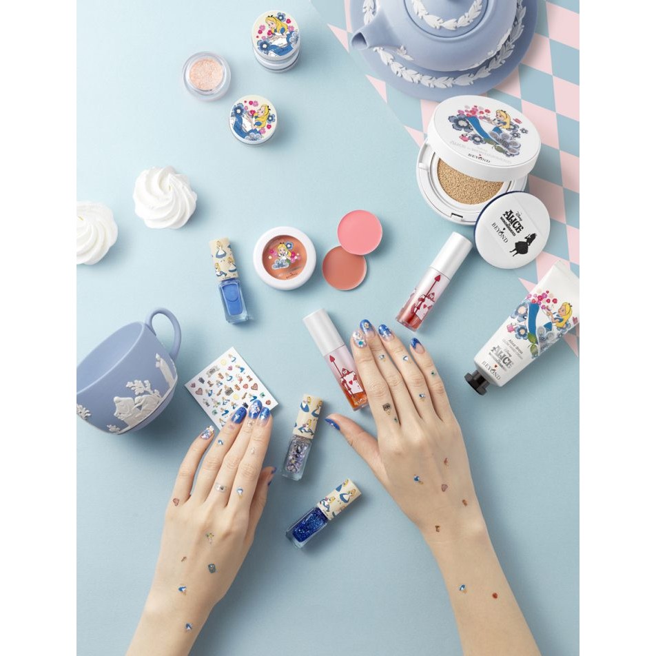 tranha2120e.sg, Online Shop | Shopee Singapore