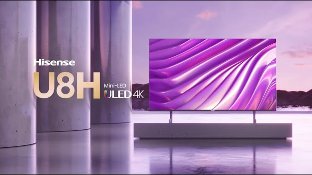 Hisense Official Store, Online Shop Jul 2023 | Shopee Singapore