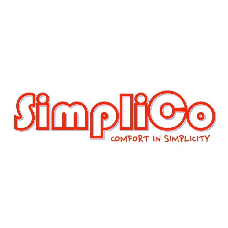 Simplico (Ready Stock) , Online Shop | Shopee Singapore