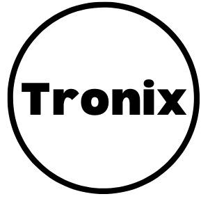 Tronix, Online Shop | Shopee Singapore