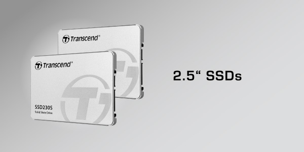 Transcend Official Store, Online Shop Jun 2024 | Shopee Singapore