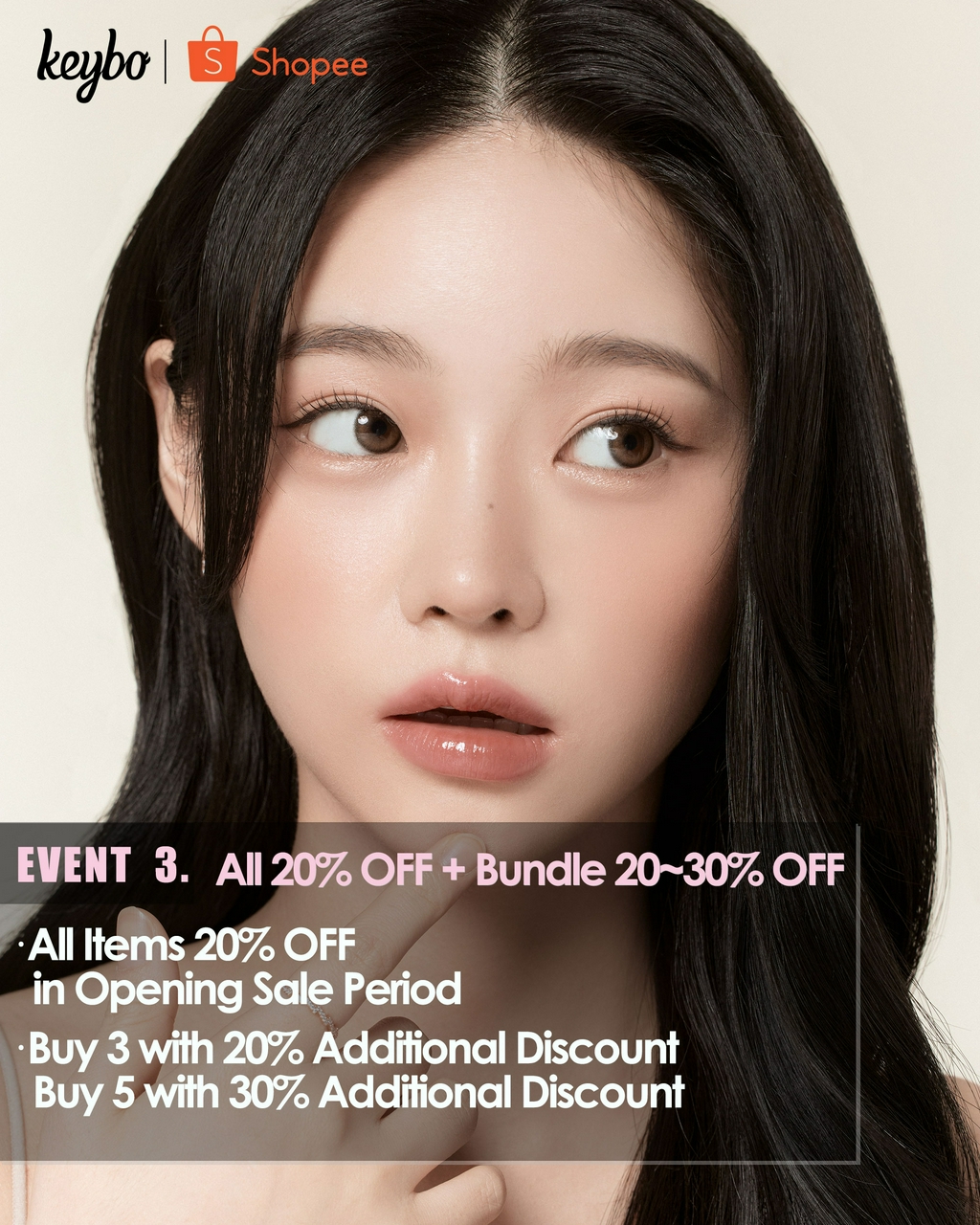 keybo.sg, Online Shop Jun 2024 | Shopee Singapore