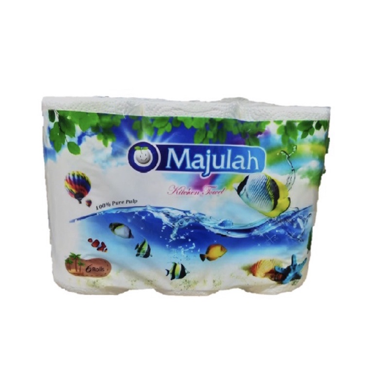 Unique Food Solutions Pte Ltd, Online Shop | Shopee Singapore