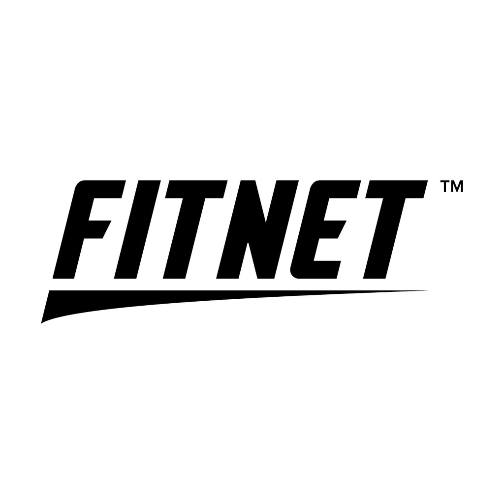 FITNET, Online Shop | Shopee Singapore