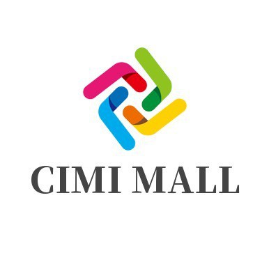 Cimi-Mall, Online Shop | Shopee Singapore
