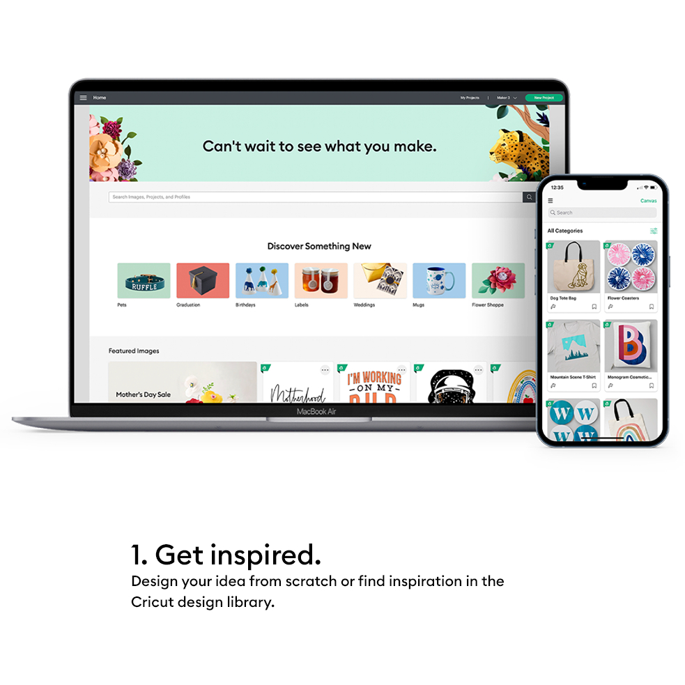 Cricut Official Singapore Store, Online Shop Jul 2024 | Shopee Singapore