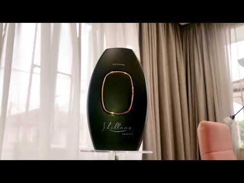 skillano.sg, Online Shop | Shopee Singapore