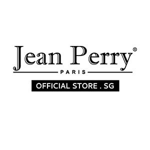 Jean Perry Official Store.SG, Online Shop Sep 2025 | Shopee Singapore