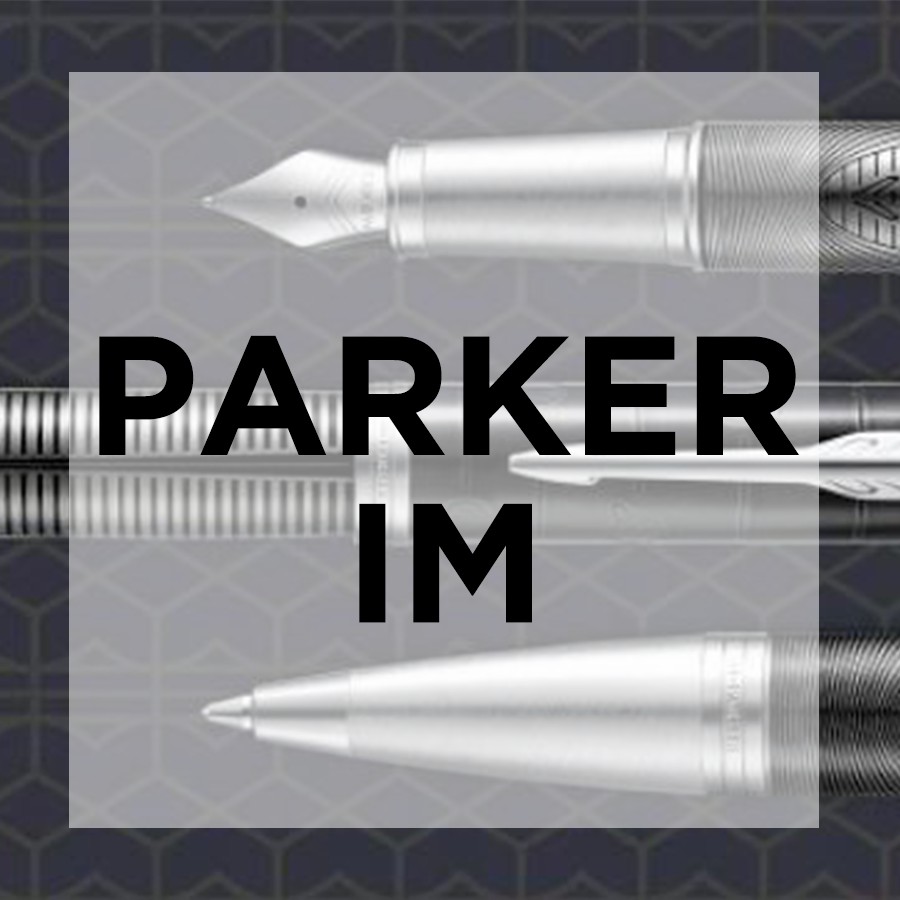 Parker Pen Official Store, Online Shop Jul 2024 | Shopee Singapore