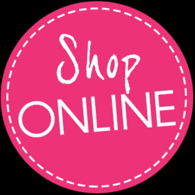 Tijaraah Ezibuy, Online Shop | Shopee Singapore